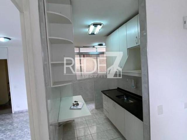 APARTAMENTO RESIDENCIAL em Campinas São Paulo, Conjunto Residencial Parque Ban