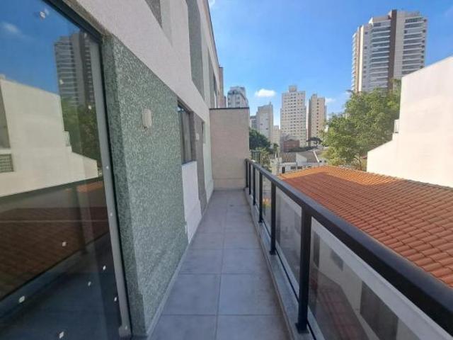 Impecável apartamento à venda em Mirandopolis, São Paulo SP: 1 quarto, 1 banheiro, 35m² de área!