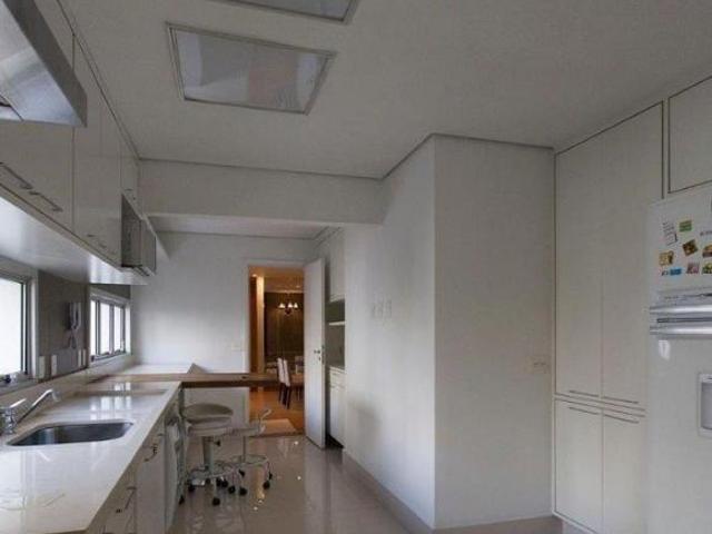 Impecável apartamento à venda em São Paulo SP, Consolação: 3 quartos, 1 suíte, 1 sala, 3 banheiros