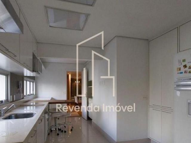 Impecável apartamento à venda em São Paulo SP, Consolação: 3 quartos, 1 suíte, 1 sala, 3 banheiros