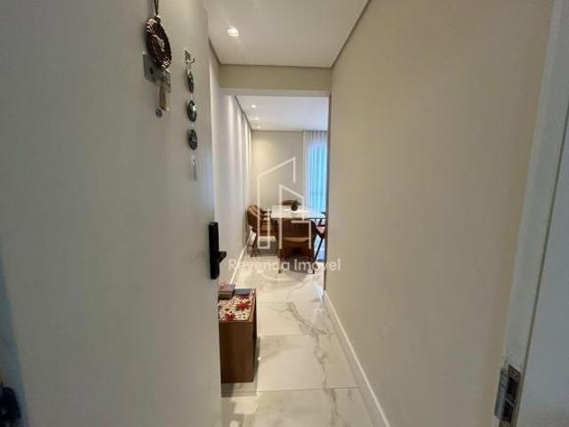 Impecável apartamento à venda no Tatuapé, São Paulo: 3 quartos, 1 suíte, 2 banheiros, 1 vaga!