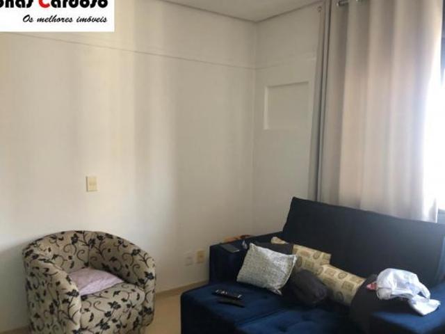 Impecável apartamento à venda no Centro de Mogi das Cruzes SP: 4 quartos, 2 suítes, 2 salas, 4 banhe