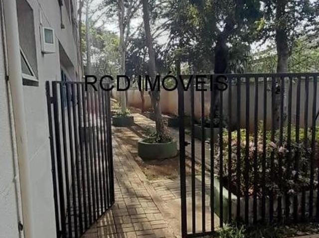 Impecável apartamento à venda, no Jardim Monte Kemel: 3 quartos, 1 suíte, 1 sala, 2 banheiros, 2 vag