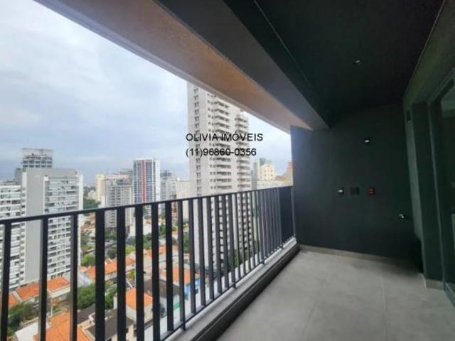 Impecável apartamento de 3 quartos e 3 suítes no Jardim Vera Cruz, São Paulo SP: 119,36m² e 2 vagas!