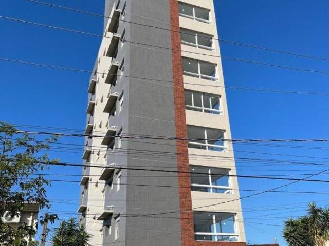 Impecável apartamento de 2 quartos com suíte e 2 vagas na Tristeza, Porto Alegre RS: confira já!