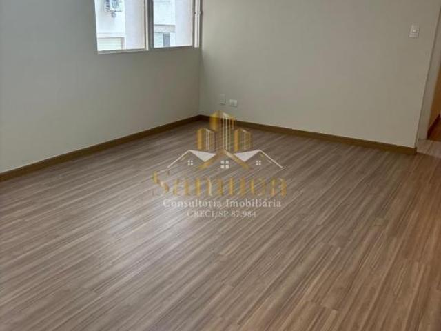 Impecável Apartamento Jardim América esquina com a Rua Haddock Lobo px do Metrô Oscar Freire