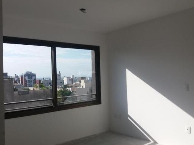 IMPECÁVEL APARTAMENTO NOVO NUNCA HABITADO