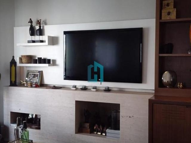 Impecável em Moema! Apartamento a venda, 4 quartos