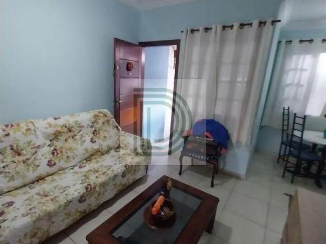 Impecável esperando p/ voce 2 suites 2 vagas no Butantã