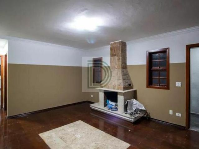Impecável esperando por você 3 dormitorios /1 suite Butantã