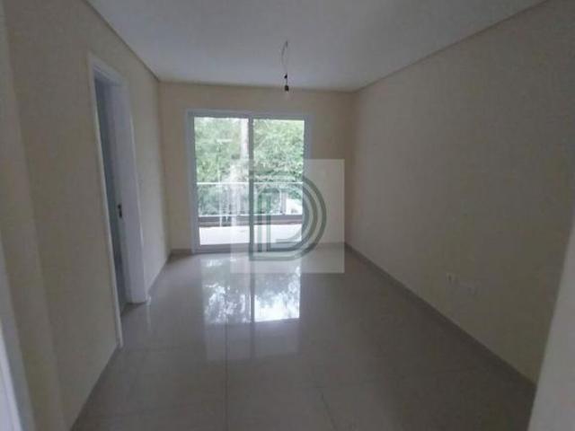 Impecável novissímo 3 dorms suite 3 Vagas Granja Viana
