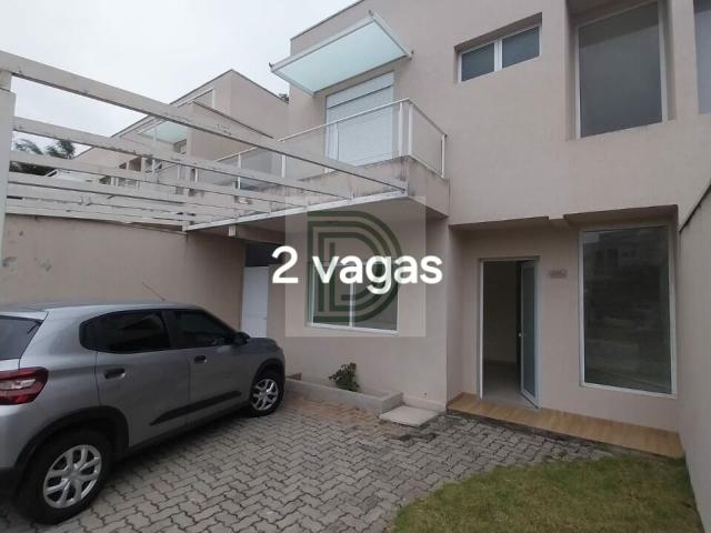 Impecável novissímo 3 dorms suite 3 Vagas Granja Viana