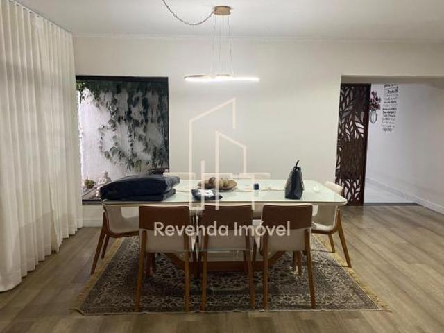Impecável Sobrado à Venda no Tatuapé SP
