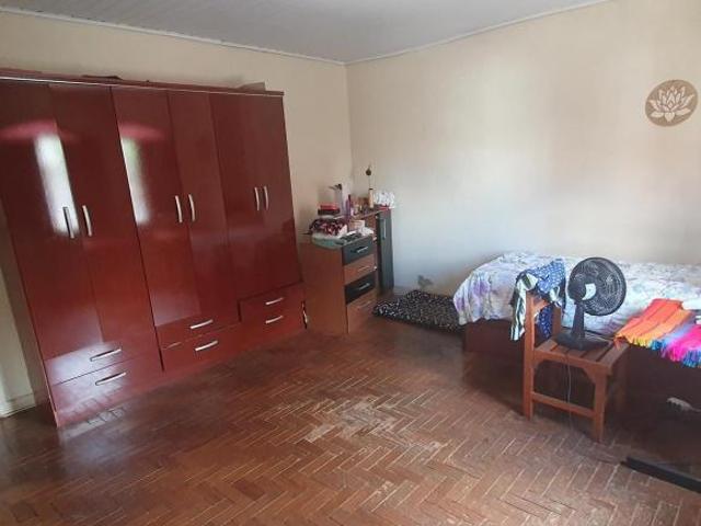 Impecável Sobrado na Vila Zelina em São Paulo