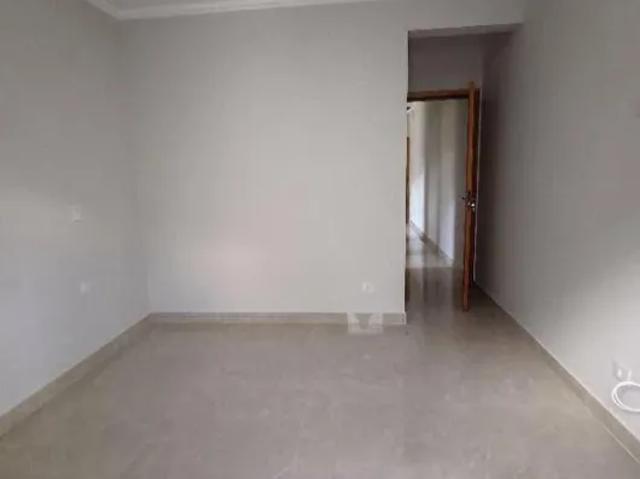 Impecavel sobrado novo