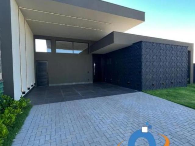Impecável residência de alto padrão à venda em Maringá PR, Jardim Paraíso: 3 quartos, 3 suítes, 3 sa