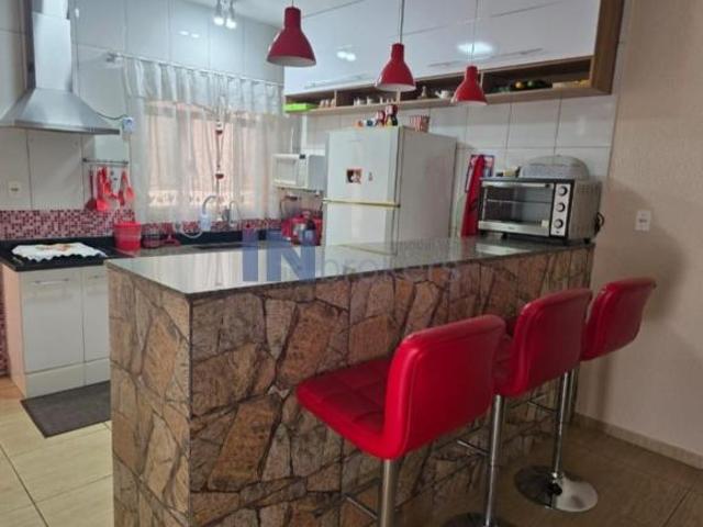Impecável residência de alto padrão à venda em Jundiaí SP, Vila Josefina: 3 quartos, suíte, 2 salas