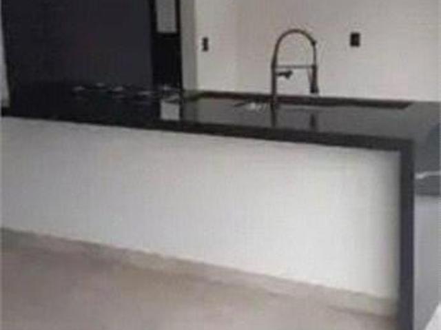 Impecável residência em condomínio no Wanel Ville, Sorocaba SP: 4 quartos, 4 suítes, 2 salas, 5 banh