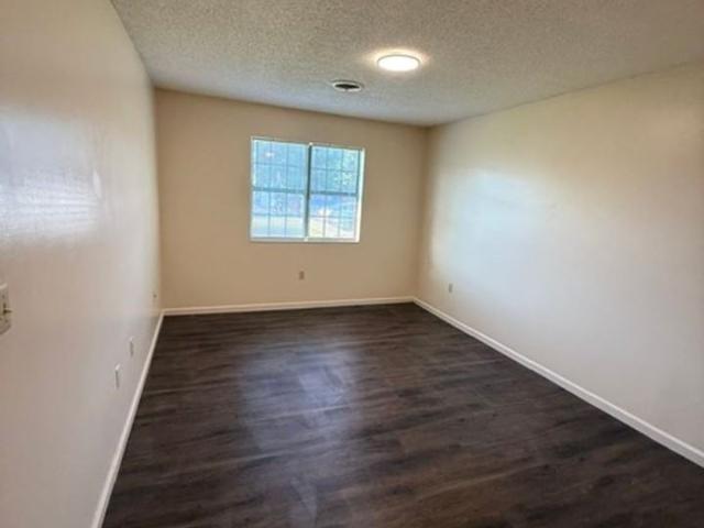 Impeckabel Properties 1 Bedroom Apartment for Rent at Westgate Dr, Springfield, TN 37172
