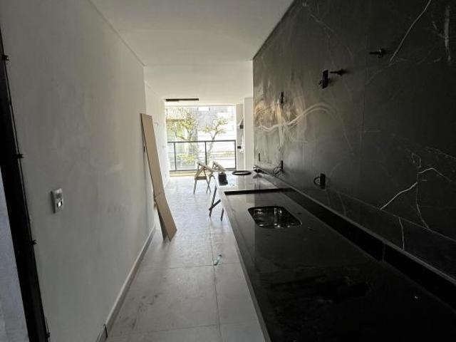 Imperatriz leopoldina Sao Bernardo 2 dorms varanda goumert 650.000 Sem condominio