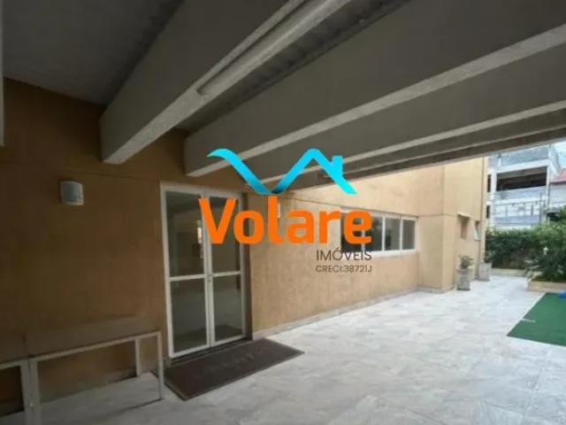 Imperdível oportunidade: Apartamento à venda em Vila Osasco, SP, 3 quartos, 1 suíte, 72m² C