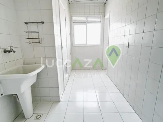 Imperdível oportunidade: Apartamento à venda em Jacareí SP, Jardim Pereira do Amparo! 3 quartos, 1 s