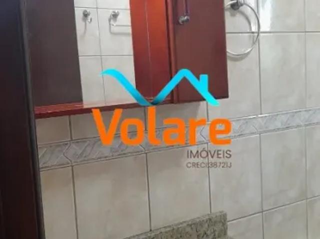 Imperdível oportunidade: Apartamento à venda em Osasco SP, no bairro Continental, com 3 quartos e 64