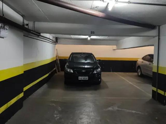 Imperdível oportunidade! Apartamento à venda em São Paulo SP, Ipiranga. 4 quartos, 1 suíte, 3 salas