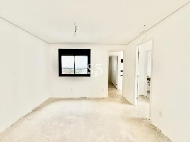 Imperdível oportunidade: Apartamento de 2 quartos com 2 suítes e 2 vagas no Taquaral, Campinas SP!