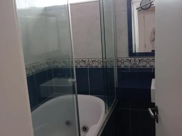 Apartamento à venda no Jardim América, São Paulo SP: 3 quartos, 1 suíte, 3 banheiros, 2 vagas de gar