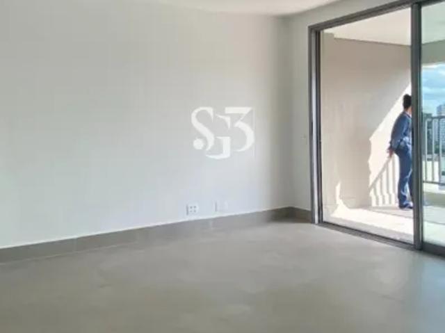 Imperdível oportunidade: Apartamento de luxo 3 quartos, 3 suítes no Cambuí, Campinas SP! 139m², 1 sa