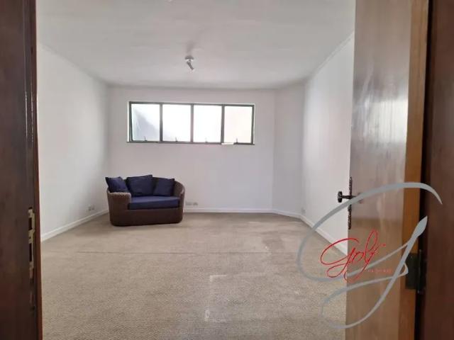 Imperdível oportunidade: Casa de alto padrão com 4 quartos e 2 suítes na Vila São Francisco, São Pau