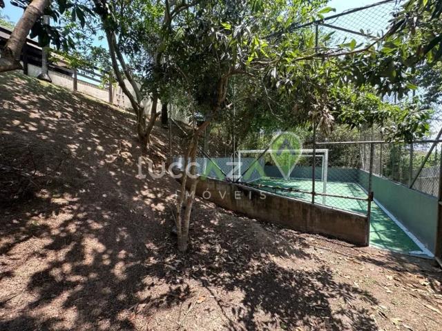 Imperdível oportunidade: Casa de luxo com 4 suítes no Condomínio Mirante do Vale em Jacareí SP