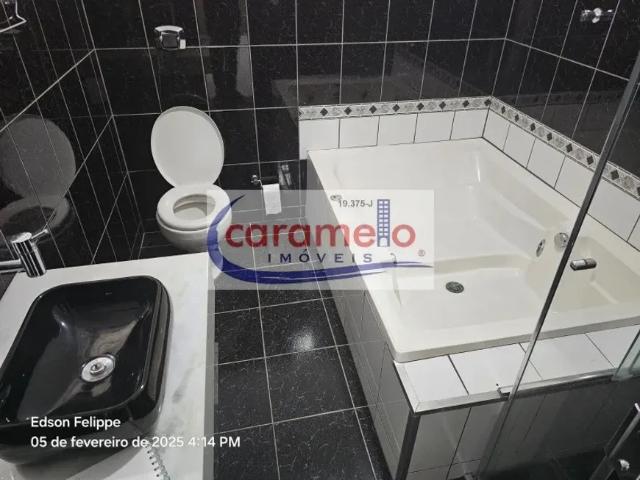 Imperdível oportunidade: Casa em condomínio à venda em Jardim Pinheiros, São Paulo SP. 2 quartos, 2