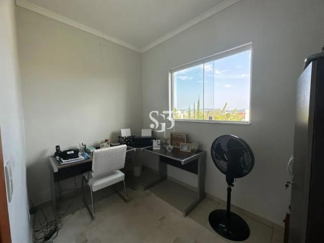 Imperdível oportunidade! Casa em condomínio à venda em Valinhos SP