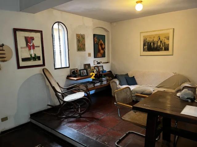 Imperdível oportunidade: Casa em condomínio à venda no Morumbi, São Paulo SP! 3 quartos, 2 suítes, 3
