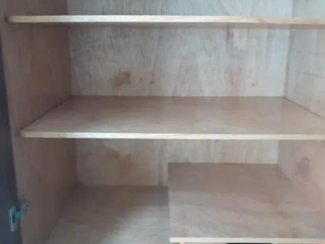 Imperdível oportunidade: Casa para venda em Mogi das Cruzes SP, Vila Oliveira. 3 quartos, 1 suíte, 3