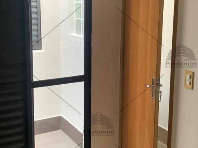 Imperdível oportunidade! Casa térrea à venda na Vila Alpina, SP: 3 quartos, 1 suíte, 1 sala, 2 banhe