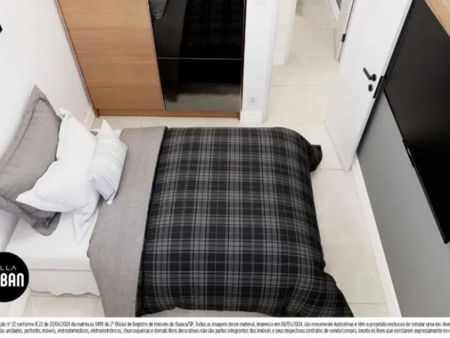Imperdível oportunidade: Casa à venda em Osasco SP, bairro Ayrosa, com 2 quartos, 2 banheiros, 1 vag