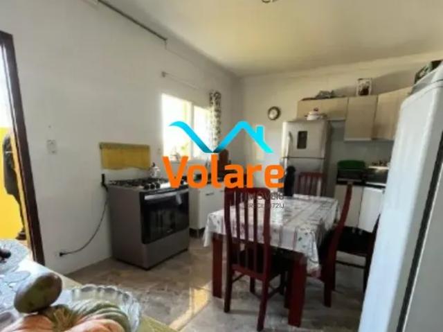 Imperdível oportunidade: Casa à venda em Osasco SP, bairro Padroeira, 3 quartos, 1 sala, 3 banheiros