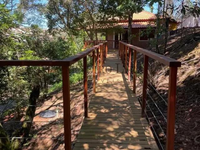 ImperdÃvel oportunidade! Casa Ã venda em Cunha SP, bairro Varzea do Gouveia: 2 quartos, 2 salas, 2 b