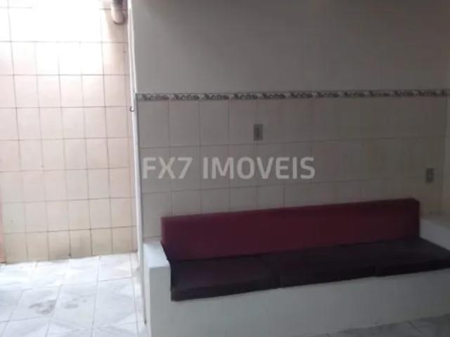 Imperdível oportunidade: Casa à venda em Campinas SP, Vila Campos Sales, 3 quartos, 2 salas, 2 banhe