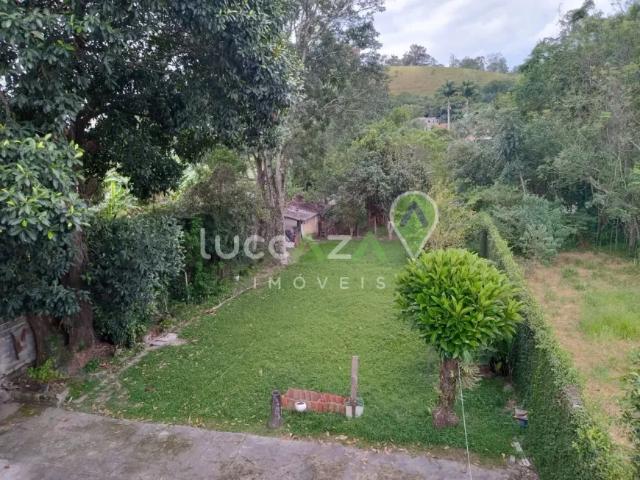 Imperdível oportunidade: Casa à venda em Jacareí SP, Cidade Jardim, 4 quartos, 2 suítes, 3 salas, 4