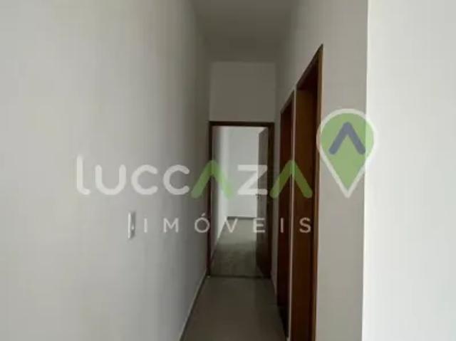 Imperdível oportunidade: Casa à venda em Jacareí SP, Jardim Sant'anna do Pedregulho, 2 quartos, 1 su