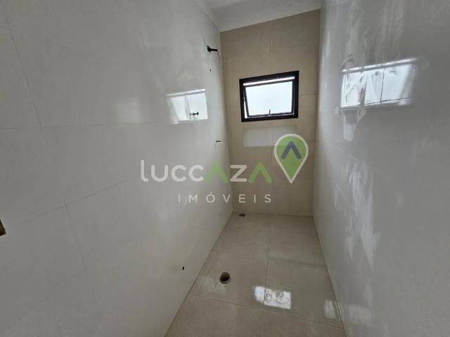 Imperdível oportunidade: Casa à venda em Jacareí SP, Residencial Parque dos Sinos, 3 quartos, 1 suít