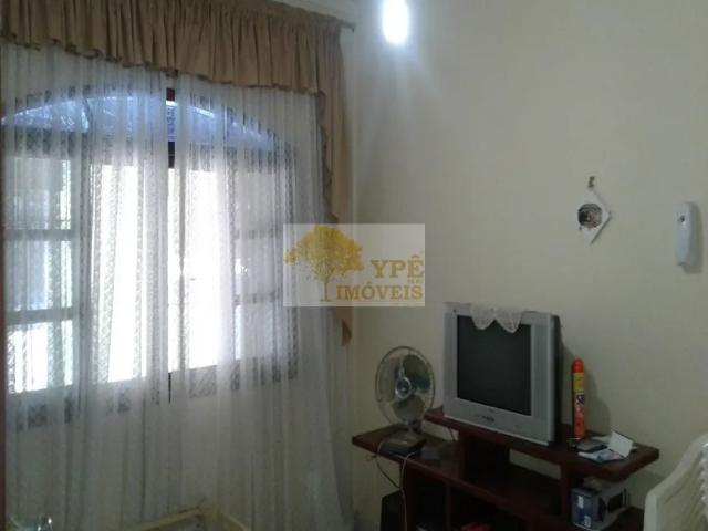 Imperdível oportunidade! Casa à venda em Praia Grande SP, Vila Tupi, com 2 quartos, 1 sala, 2 banhei