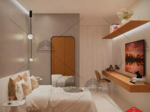 Imperdível oportunidade: Casa à venda em São Paulo, Vila Macedópolis 03 quartos, 1 suíte, 1 sala