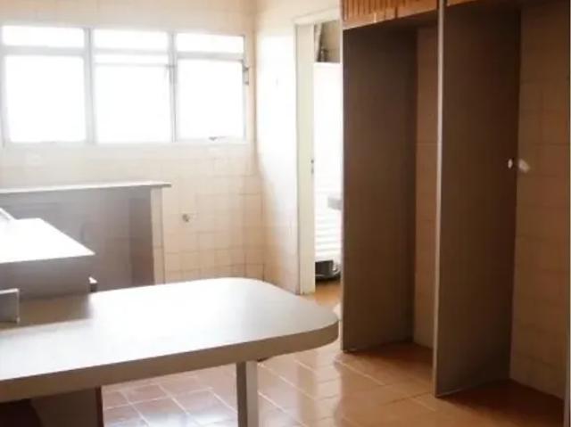Imperdível oportunidade de apartamento à venda em São Paulo SP, Vila Andrade: 3 quartos, 1 suíte, 3
