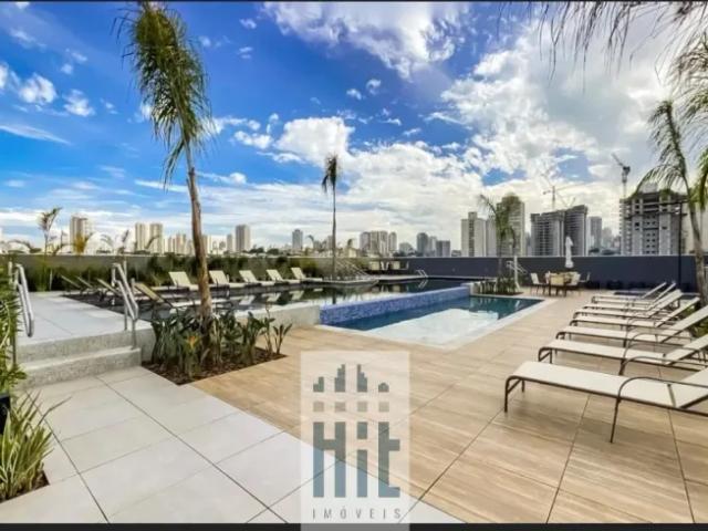 Imperdível oportunidade de apartamento à venda em São Paulo SP, Vila Dom Pedro I! 3 quartos, 1 suíte
