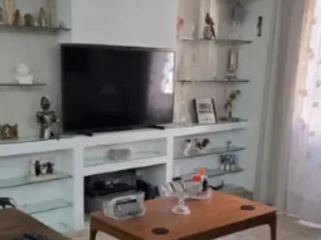 Imperdível oportunidade de apartamento à venda na Vila Olímpia, São Paulo SP: 3 quartos, 1 suíte, 2
